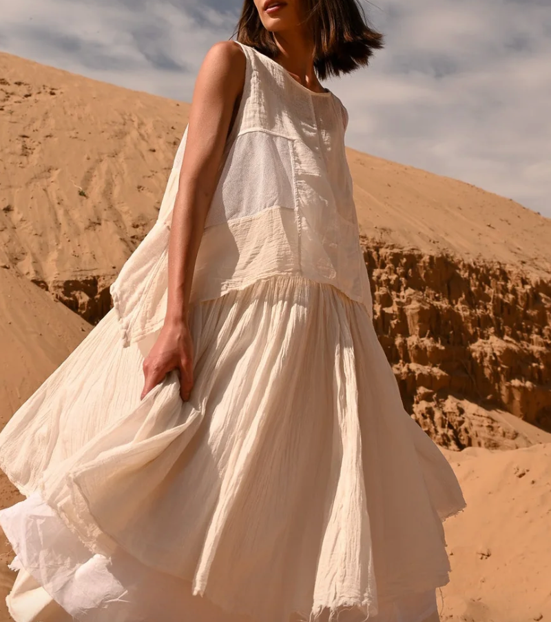 Why We Love Meg By Design Clothing